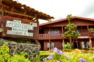 BJdH_2-qWKWDU8aiZGo5cUJ5s1JOg3QBhZCKmDjzkrM ...